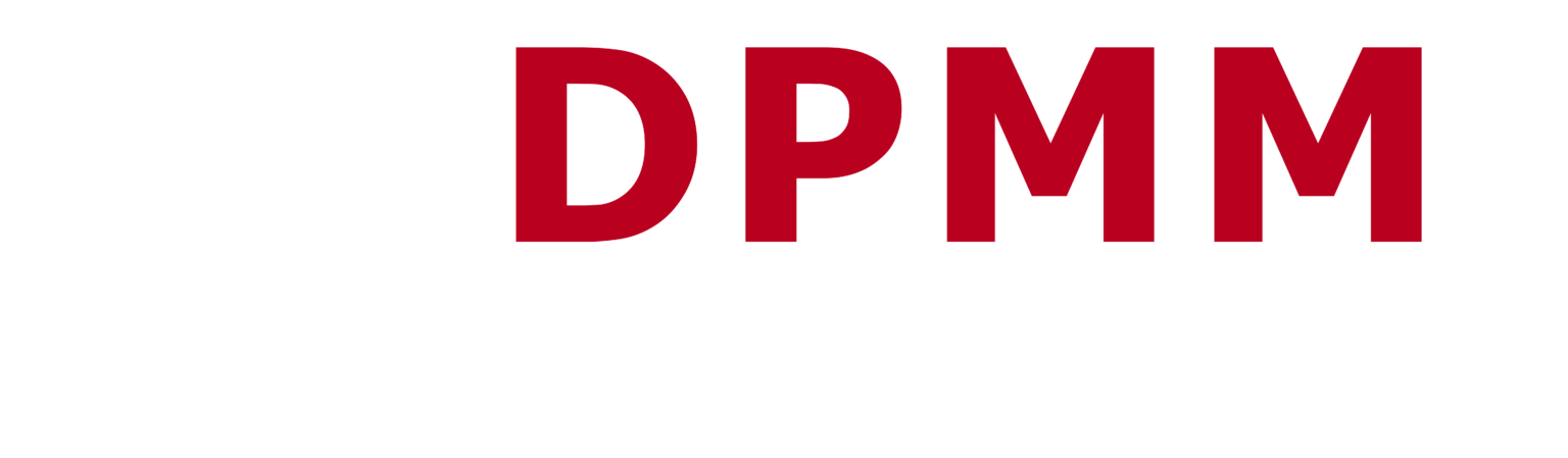 Academic Programs – Disaster Preparedness, Mitigation, and Management