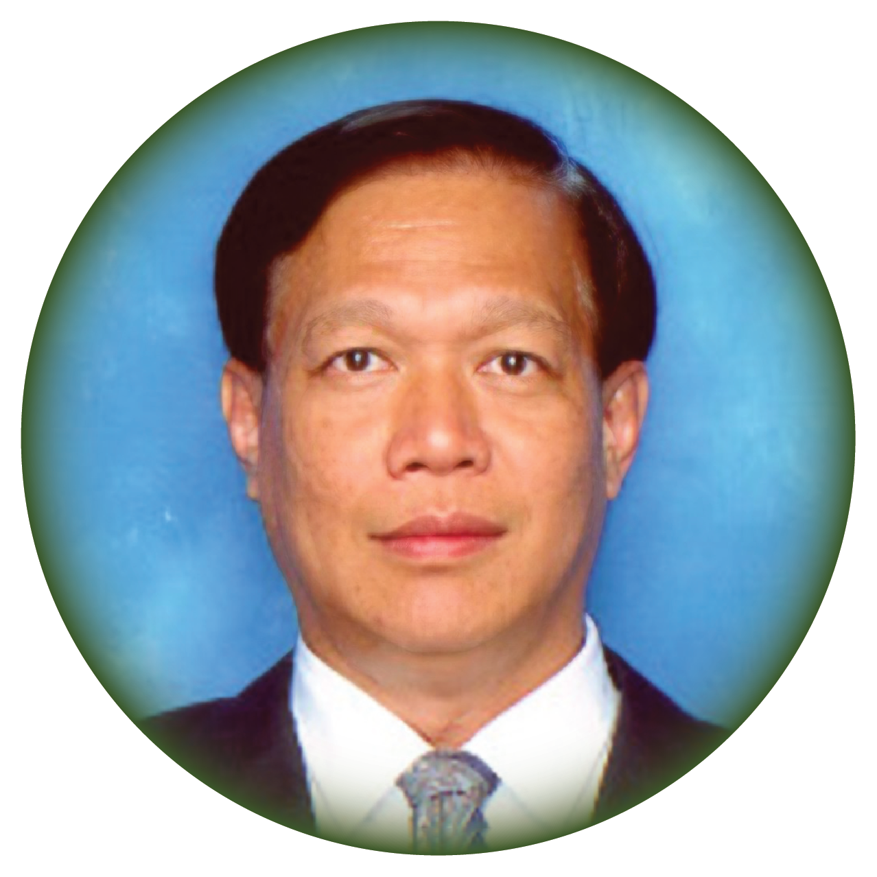 FACULTY – Disaster Preparedness, Mitigation, and Management